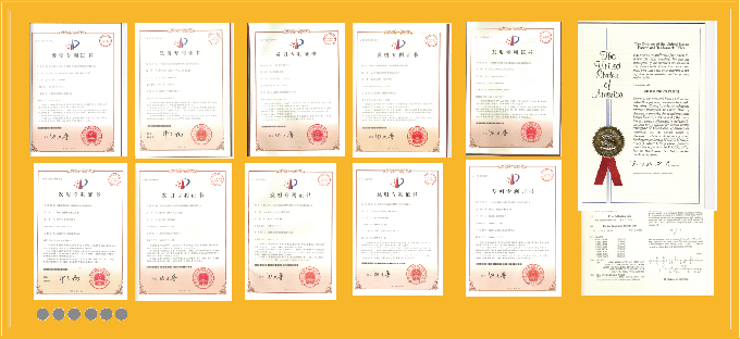 China Chengdu Guibao Science & Technology Co., Ltd., factory production ...